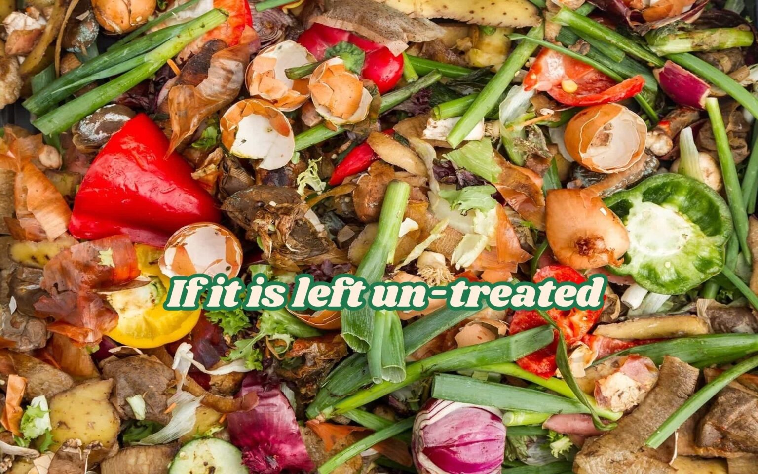 Earth Care Equipments Pvt. Ltd – Green Earth Care